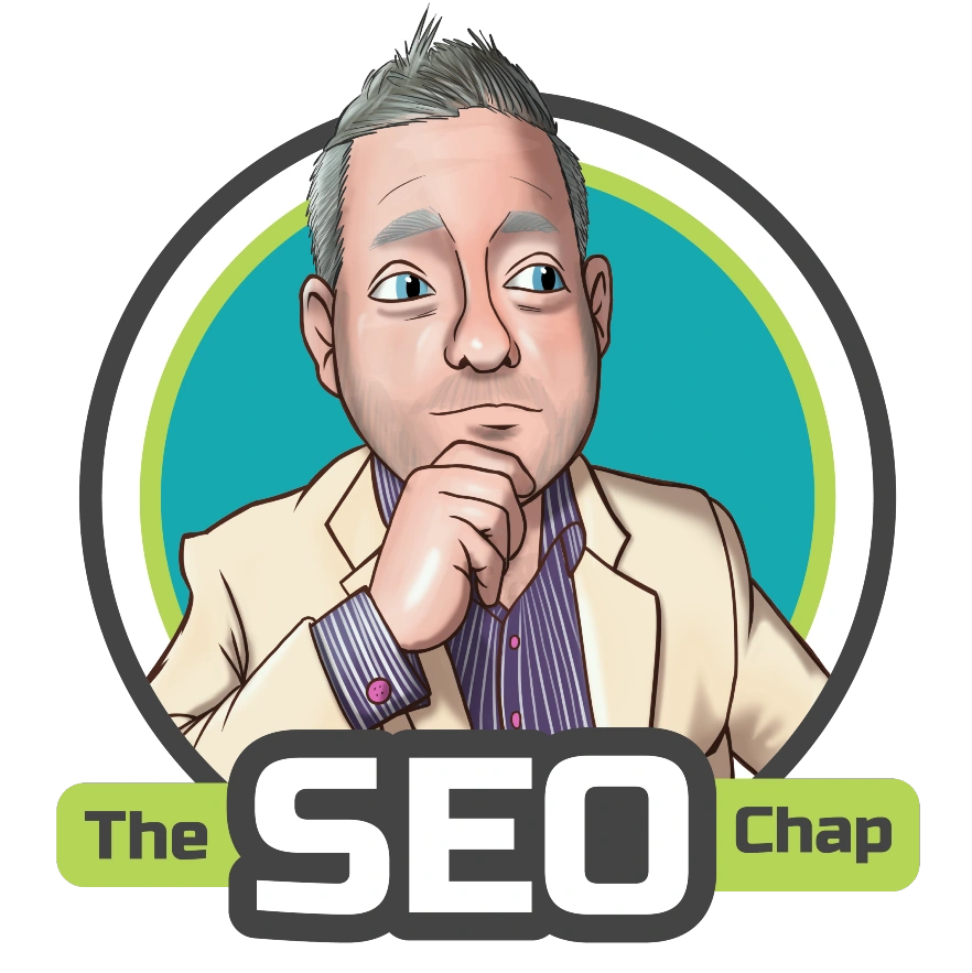 Basic Fundamentals Of SEO - The SEO Chap